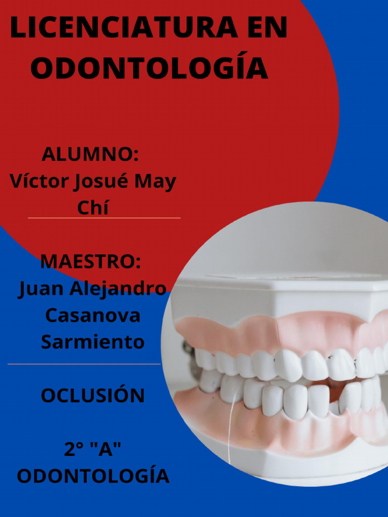 Registro y uso del arco facial en odontología | PDF | Tornillo