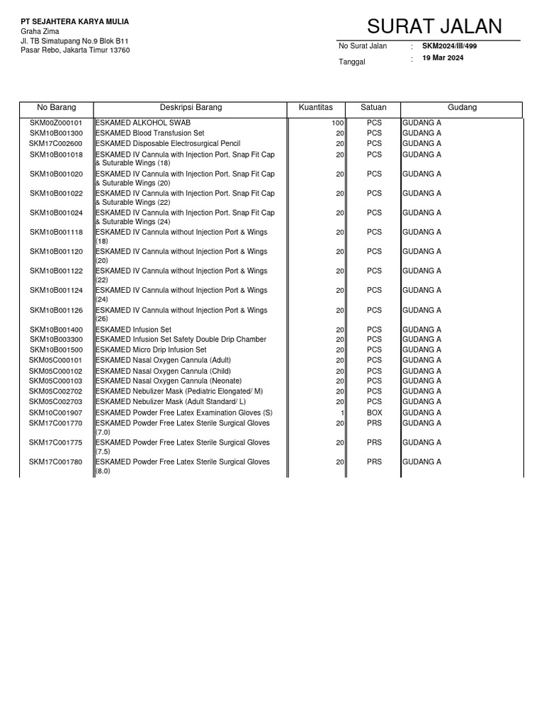 HGFHGF | PDF | Clinical Medicine | Medical Equipment