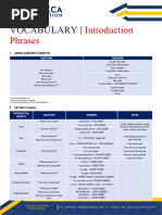 Case Sheet L3 | PDF | Childbirth | Preterm Birth