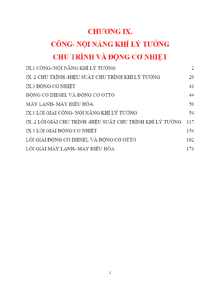 cd-boi-duong-hsg-vat-ly-lop-10-chuong-9-cong-noi-nang-khi-ly-tuong-chu ...