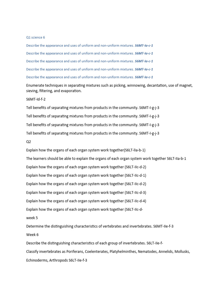 code bow | PDF | Machines | Friction