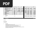 Tds Davies Mortaflex | PDF | Concrete | Cement