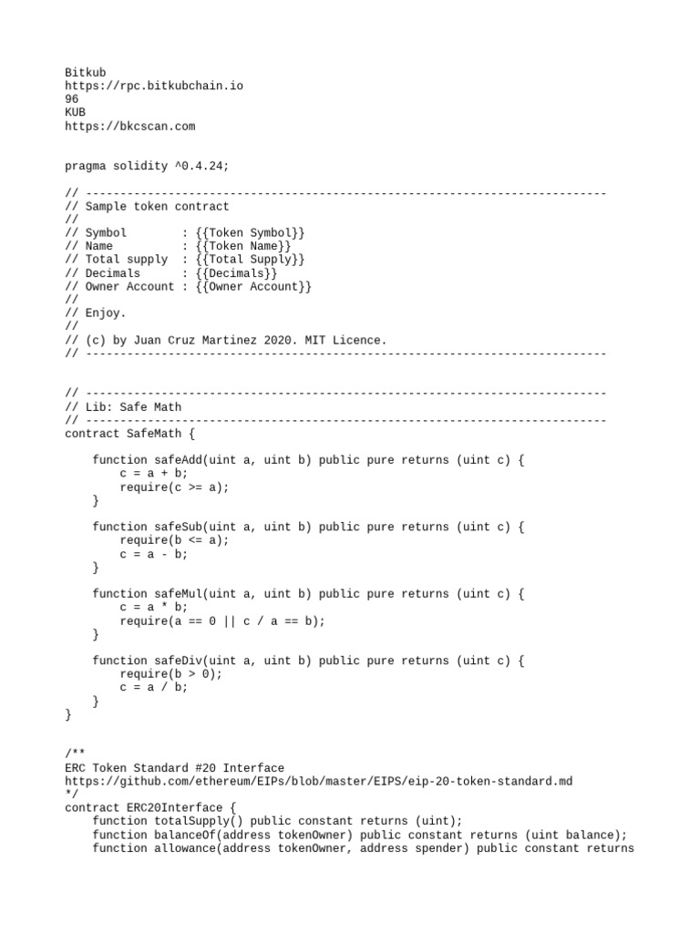 Cryto Coding | PDF | Computer Data | Software Engineering
