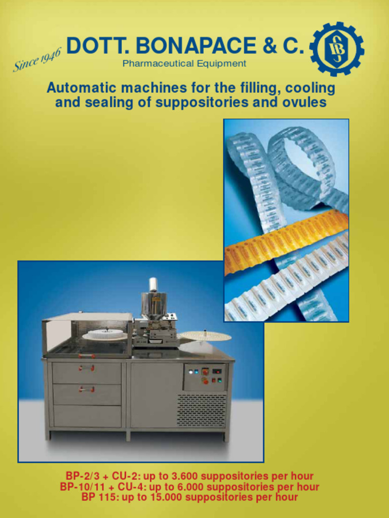 BP 2 Och 3 Dott Bonapace en | PDF