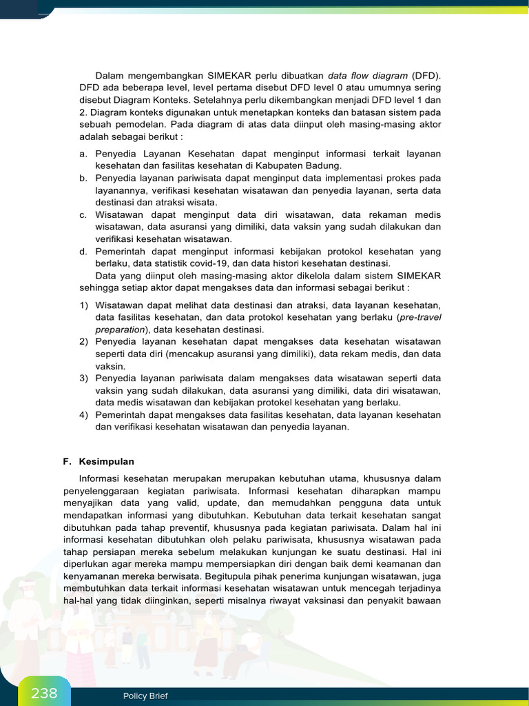 Mau Dikompres Compressed 250 364 | PDF