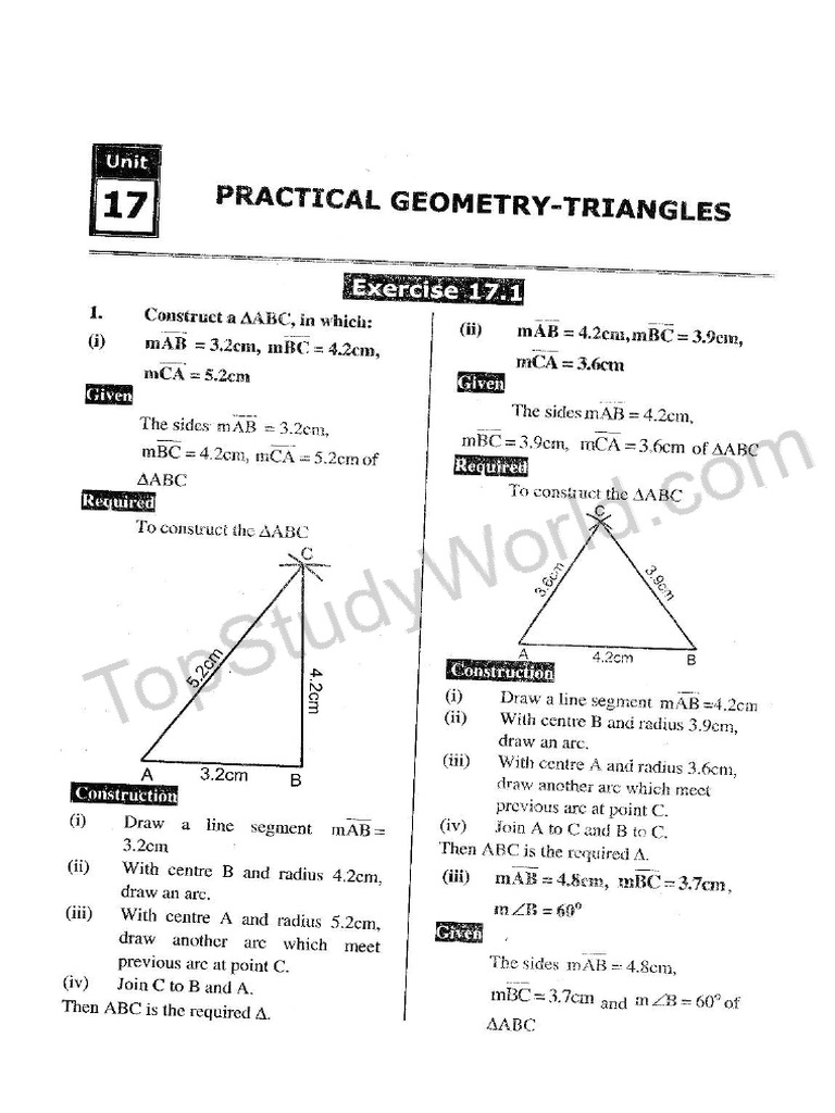 17 1 Pdf