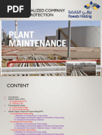 UL 1709 Ed 2017 | PDF | Thermocouple | Copyright