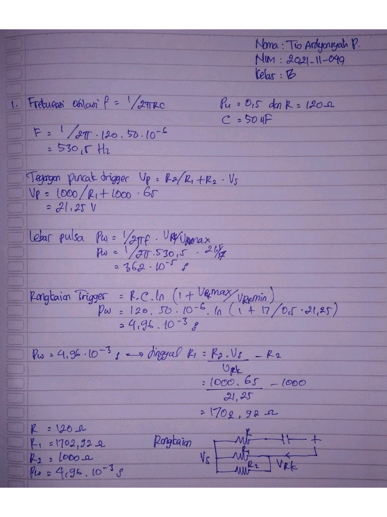 TUGAS 2 ELDA_TIO ARDYANSYAH_202111049 | PDF
