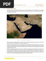 Oman Vision 2040 | PDF | Health Care | Governance