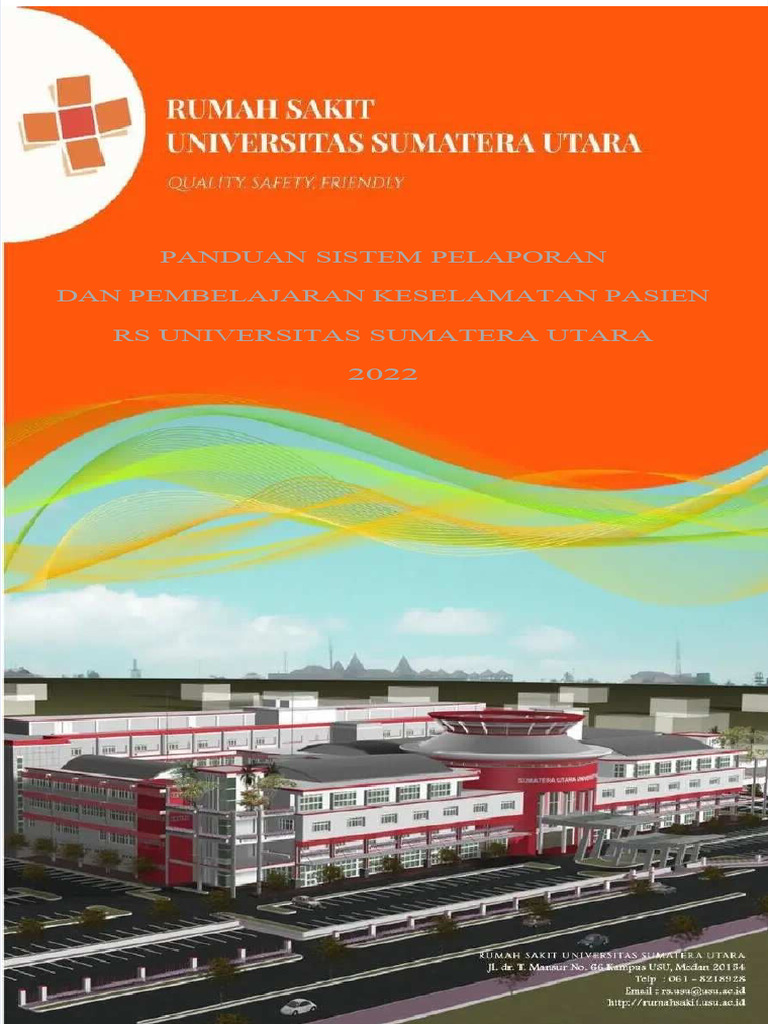 PDF PDF Panduan sp2kp Rs 2022 - Compress | PDF