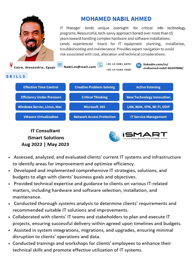 Nabil 2024 | PDF | Computer Security | Security