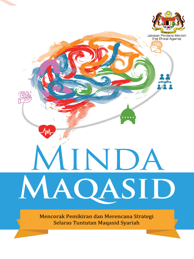 Minda Maqasid | PDF