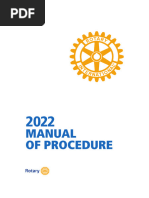 Tafe NSW Calendar 2019 | PDF | Academic Term | Public Holiday