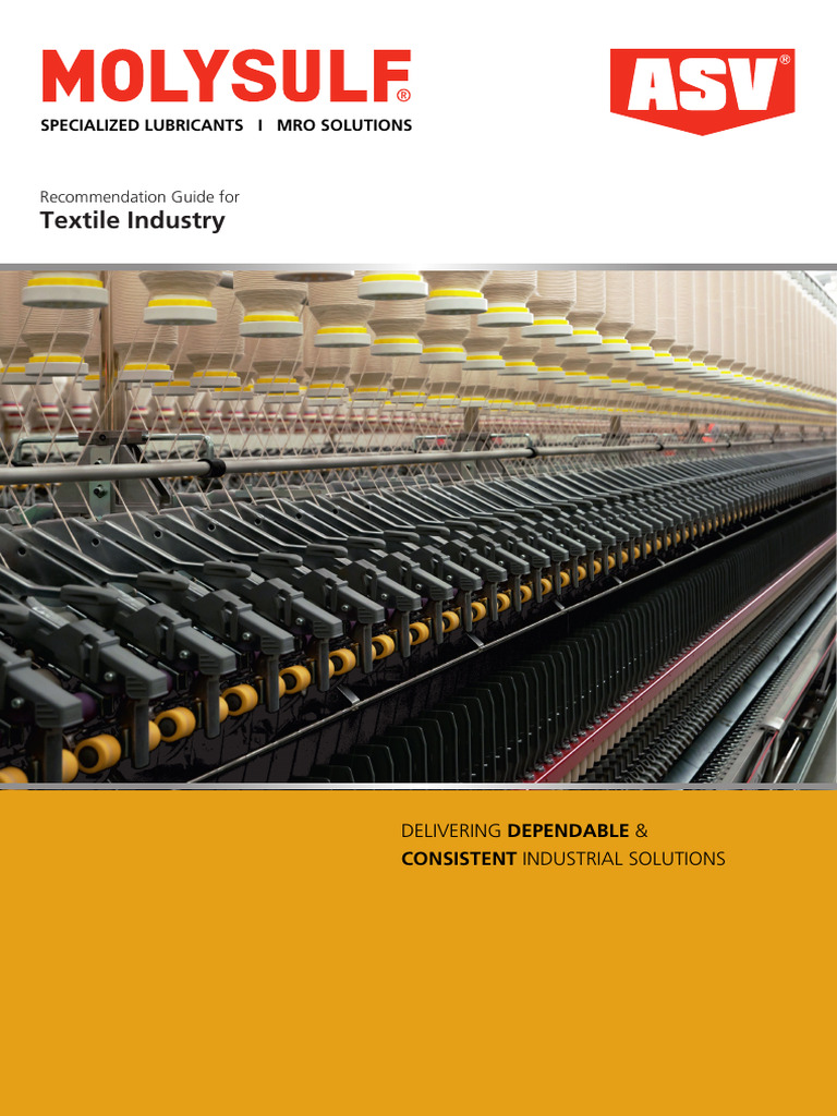 Lubrication Chain Hi Temp Grease and Hi Temp Chain Oil | PDF | Bearing ...