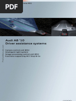 Engine Temperature Control Actuator - N493-, Checking | PDF ...