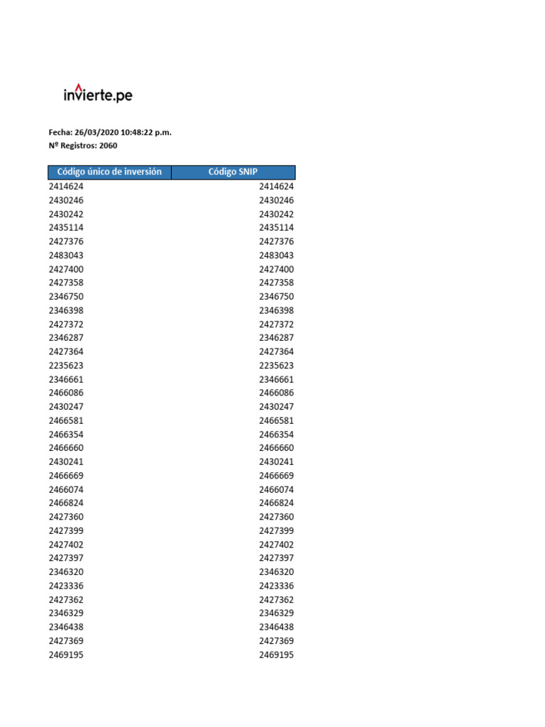 ConsultaAvanzada 200326-224823 | PDF