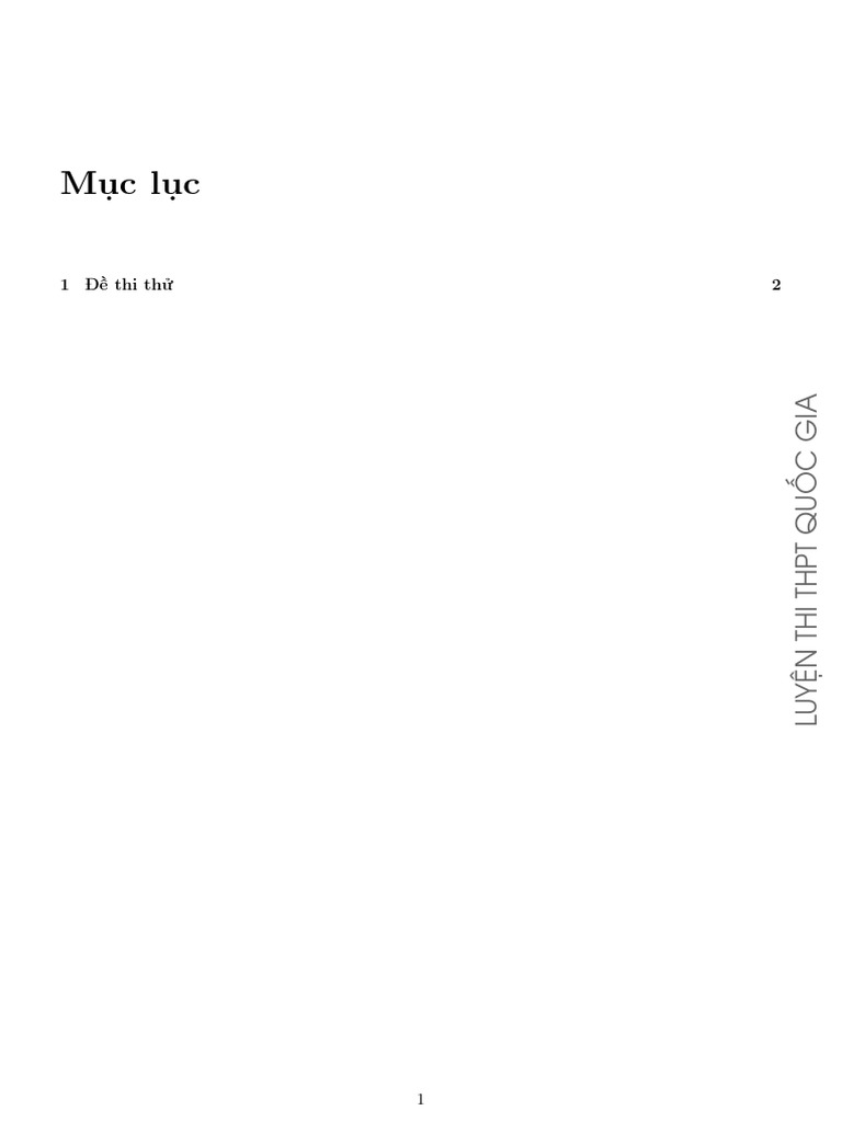 12-EX-1-2024-CHUAN - PB - Le Quan | PDF