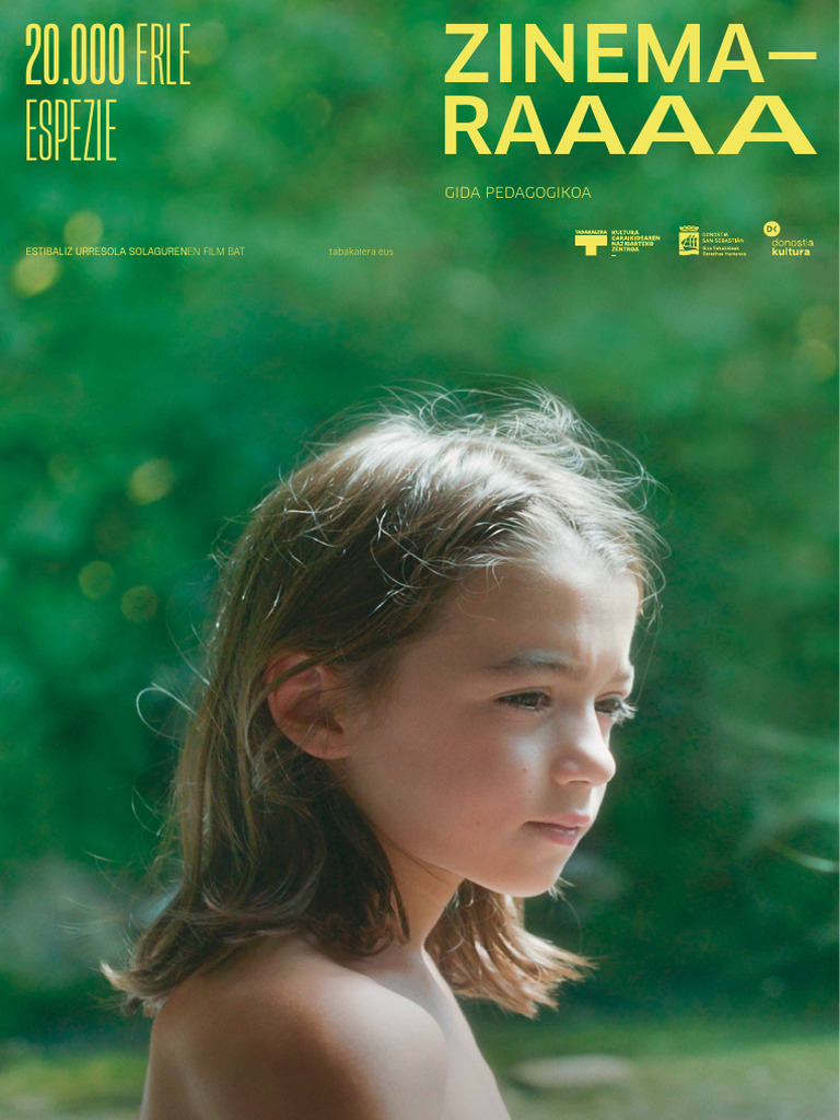 Low ZINEMARAAAA EUS | PDF