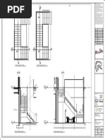 Pyrocrete 241 PDS | PDF | Sheet Metal | Density