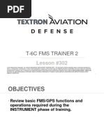 2000EX EASy II Initial Study Guide | PDF | Flight Control Surfaces ...