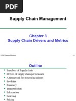 DLA Packaging Guide for Vendors | PDF | Pallet | Packaging And Labeling