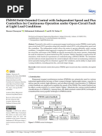 Philgeps Form Application | PDF | Copyright | Trademark