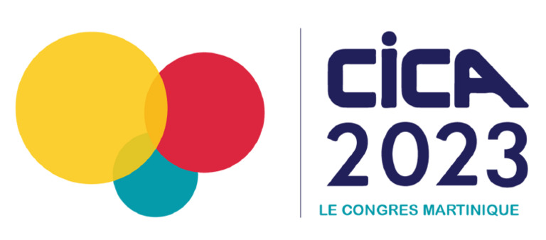 LOGO CICA-OFFICIEL-2023 | PDF