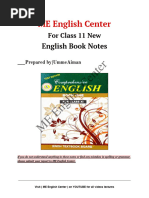 Physics Book For Class 11 Sindh Textbook Board | PDF | Textbook | Sindh