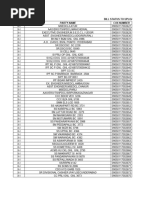 Apy Chart PDF | PDF | Pension | Retirement
