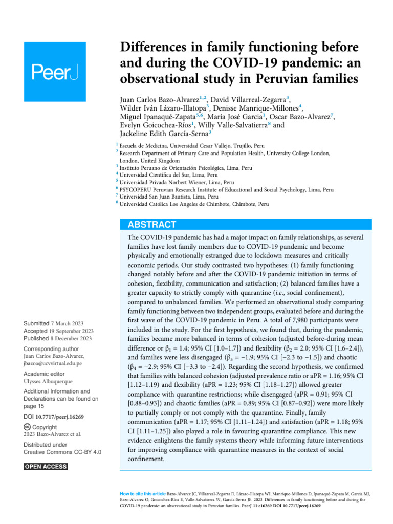 paper 2024-3 | PDF | Linear Regression | Regression Analysis