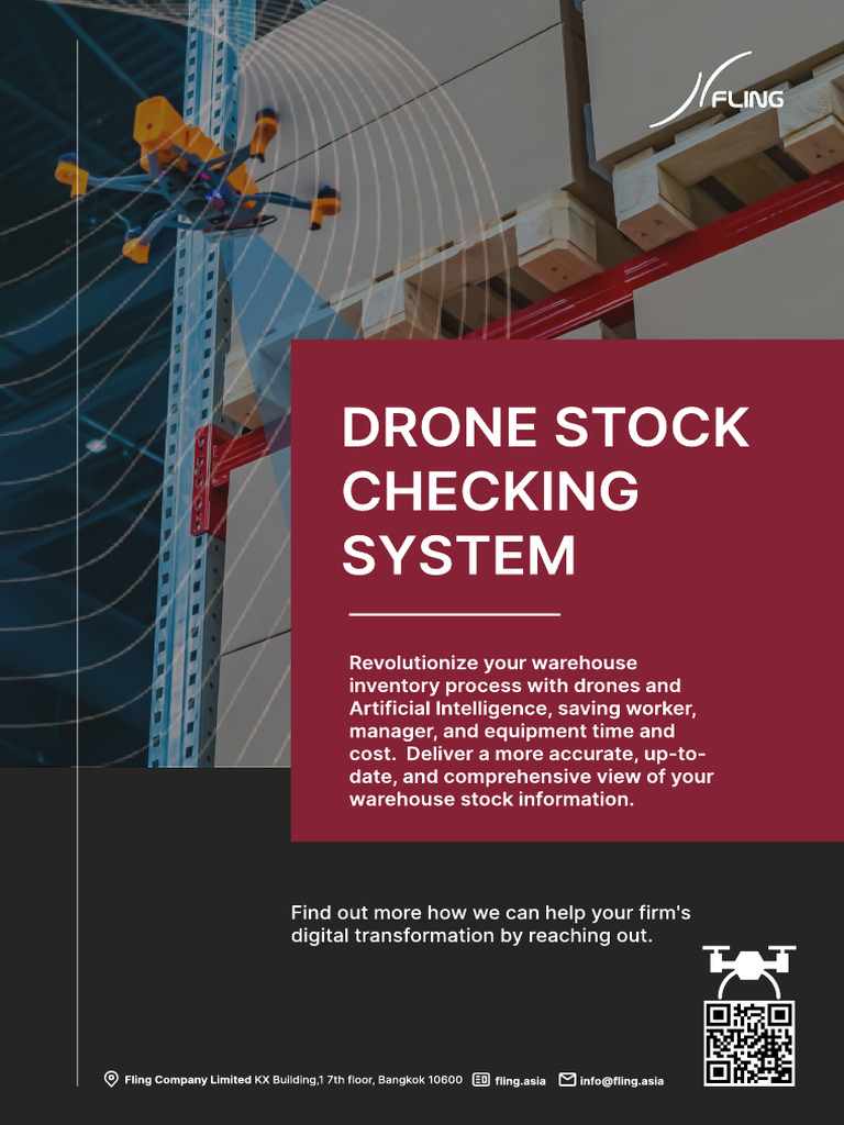 SC2 Brochure_EN | PDF