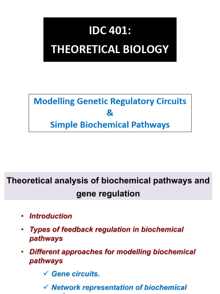 0_Pathway1 | PDF | Metabolic Pathway | Biochemistry