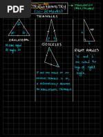 #Advanced Modern Engineering Mathematics PDF | PDF | Ordinary ...