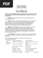 4-Badac Data Capture Forms | PDF