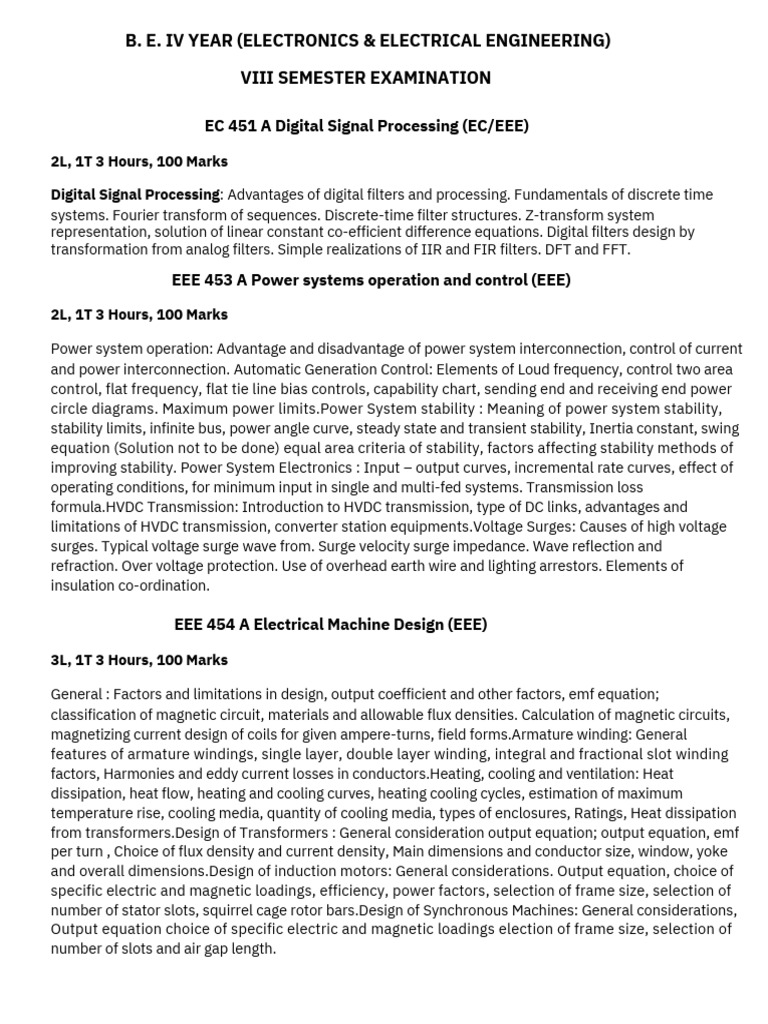 Ilovepdf Merged Pdf Computer Network Microwave 