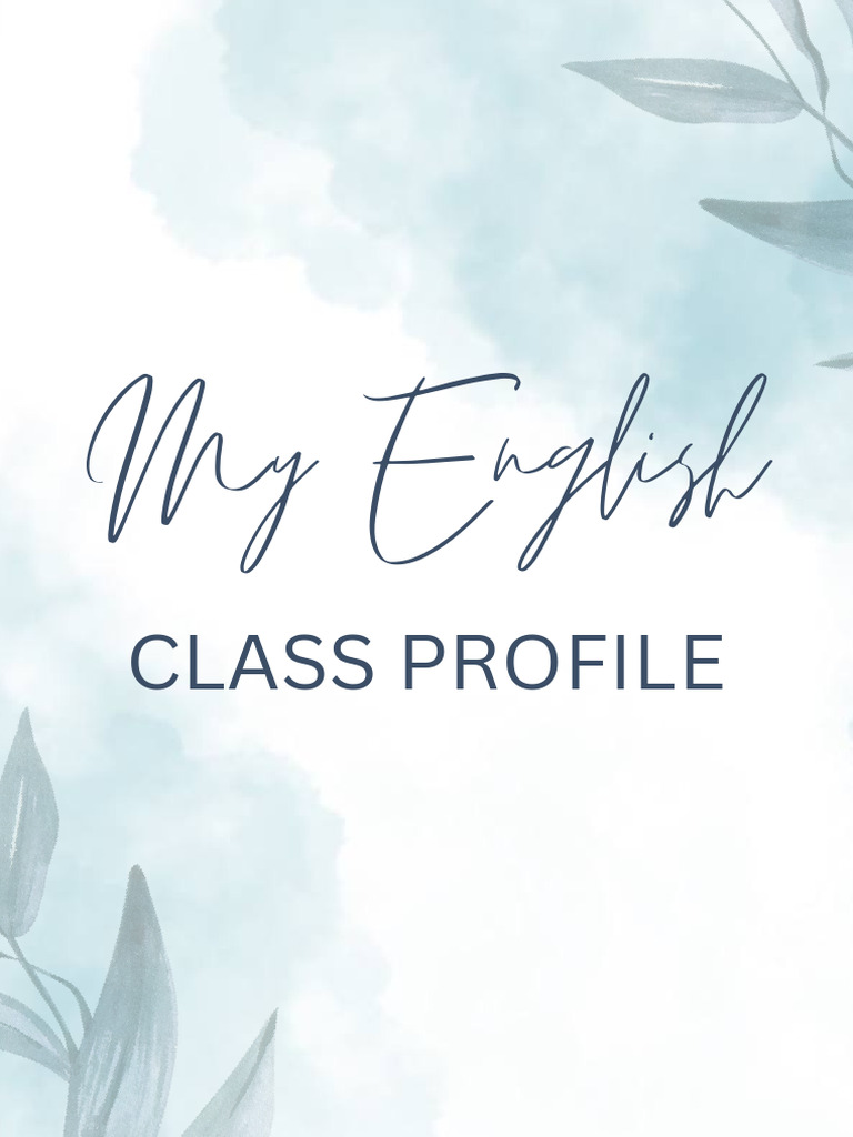 Adv SHS 1 - Stations | PDF | English Language | Linguistic Typology