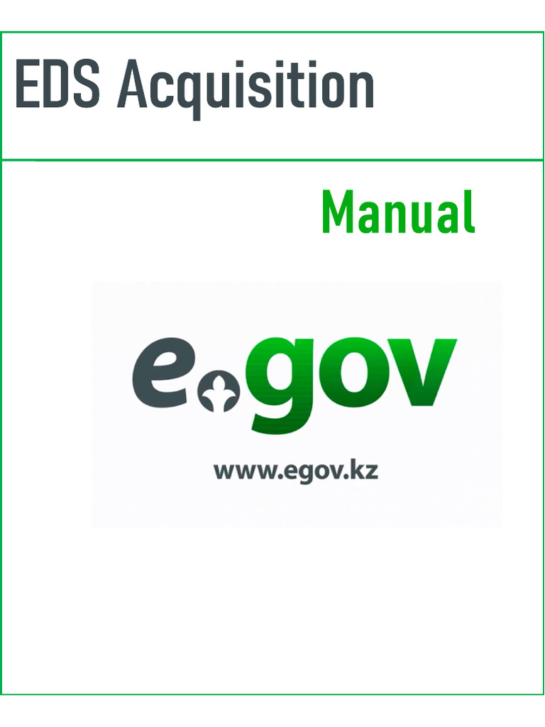 TI | Download Free PDF | Identity Document | Authentication