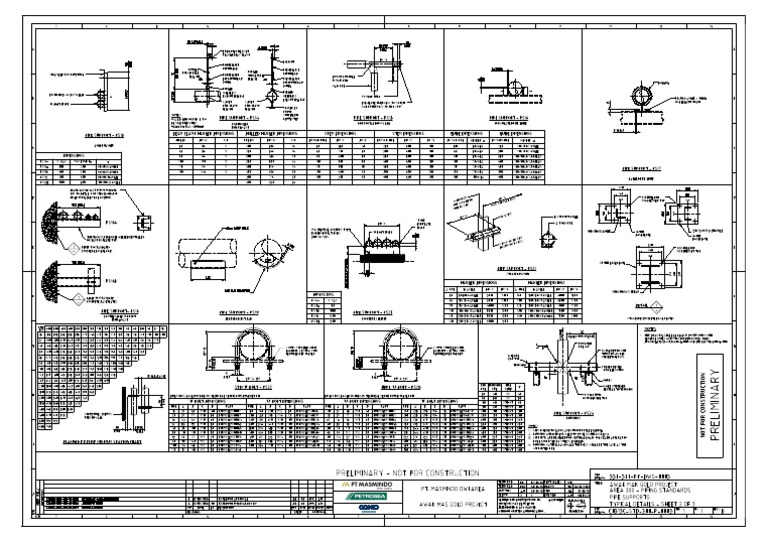 C0313C STD 300 P 0003 - B Layout1 | PDF