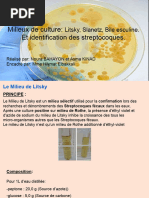Cycle de L'uree... | PDF | Sciences physiques | Biologie