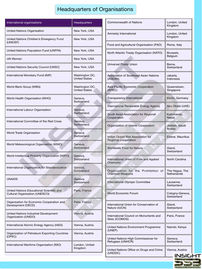 HQ-Awards-Cabinet (1) | PDF