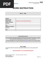 Tesla Supplier Code of Conduct | PDF | Occupational Safety And Health ...