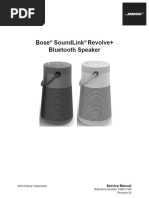 NEC 2011 - Table 314.16 (A) Metal Boxes | PDF | Electrical Wiring ...