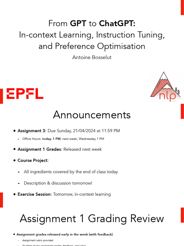 19 20-gpt-3 Prompts | PDF | Cognitive Science | Learning