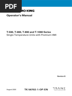 Star Cool Parts List | PDF | Tools | Manufactured Goods