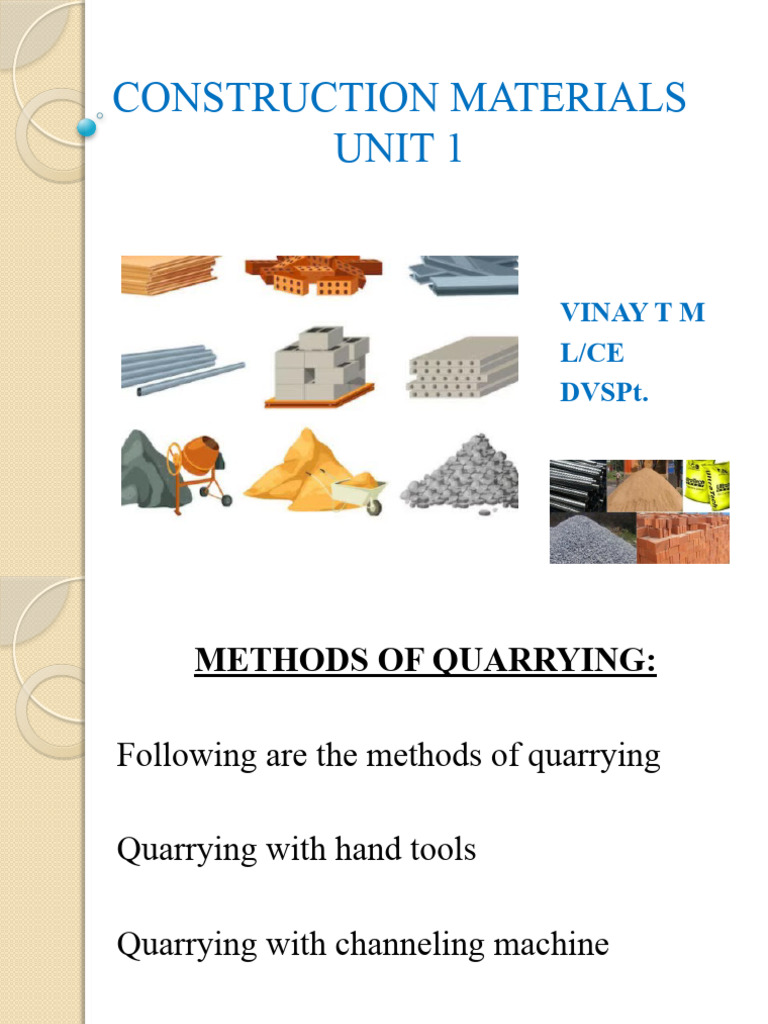 CM 2 | PDF | Technology & Engineering