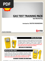 CASELLA APEX2 - PRO - Air Sampling Solutions Handbook HB4071-03 ENGLISH ...