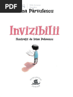Teoria Generală A Dreptului - Nicolae Popa | PDF