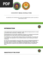 CECE Code of Ethics and Standards of Practice For RECEs in Ontario ...