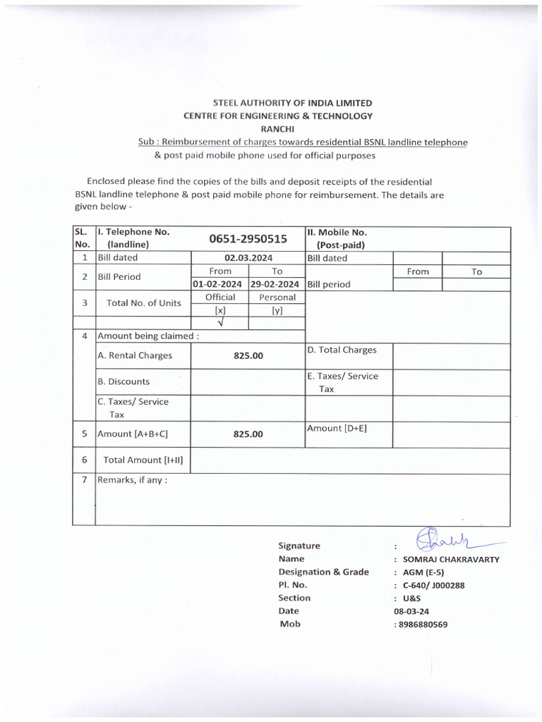 Scan 20240308 124220497 | PDF