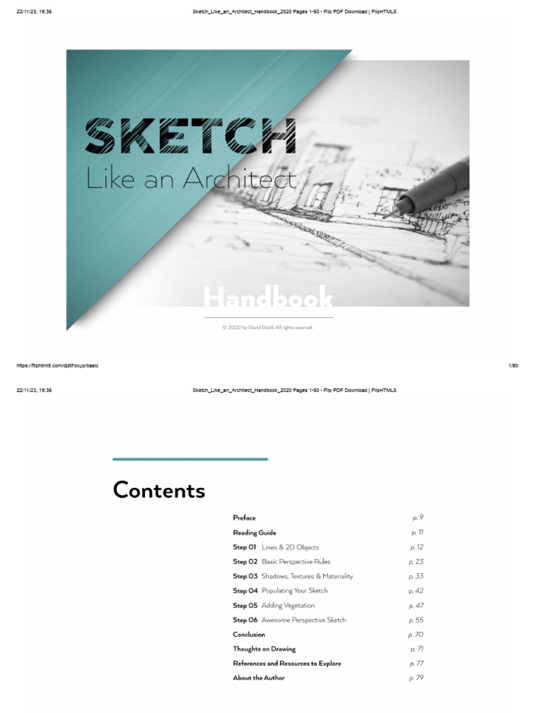 Sketch Pdf Computer File Formats